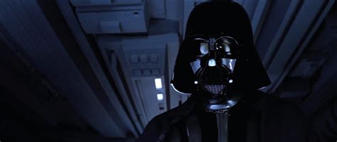 Image Darth Vader In Return Of The Jedi 1 Disney Wiki Wikia Image Darth Vader In Return Of The Jedi 1 Disney Wiki Wikia