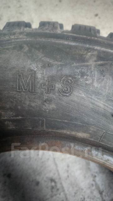 Seven hills, 205/70 R14, 14", 1 шт, в наличии, 205 мм, 70 %, радиальный ...