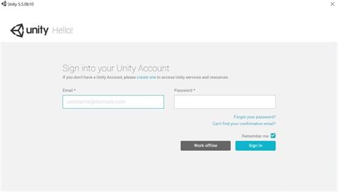 Hololens Dev 101 How To Install And Set Up The Software To Start