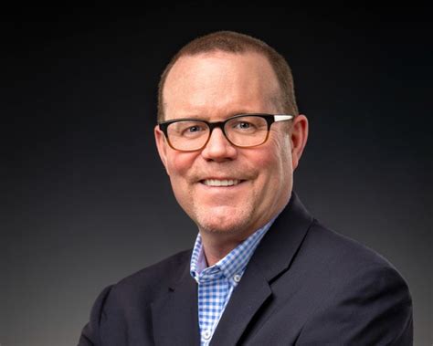 Beckhoff Automation Usa On Linkedin Beckhoff Automation Newautomationtechnology