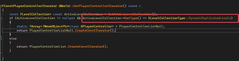 《exploring In Ue4》unreal回放系统剖析（下）ue4 观战 Csdn博客