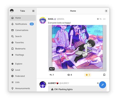 Язык программирования Vala