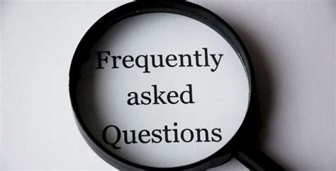 ﻿💡﻿﻿ Most Asked Qa Interview Question ﻿💡﻿