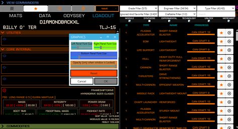 Opacity Slider Locked No Matter If Window Locked Or Unlocked · Issue 666 · Msarilar