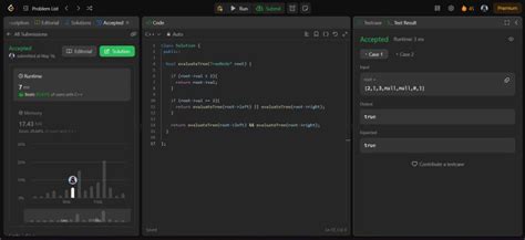 ujjwal kumar singh on linkedin 100daysofcode leetcode100days