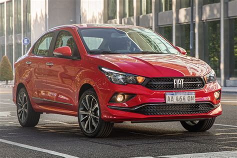 Estos fueron los 20 autos más vendidos de Argentina en 2021