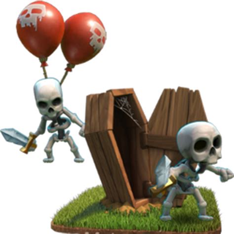 Происхождение выражения скелет в шкафу 97 фото