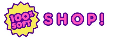 Stickers 100 Soft