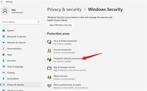 How To Fix “failed To Download File The File Contents Differ” Error In