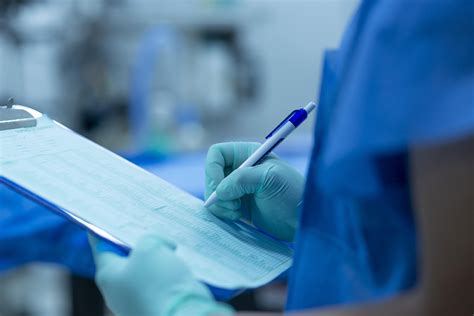 Ai Driven 3d Reconstruction Enhances Surgery Planning Surgery