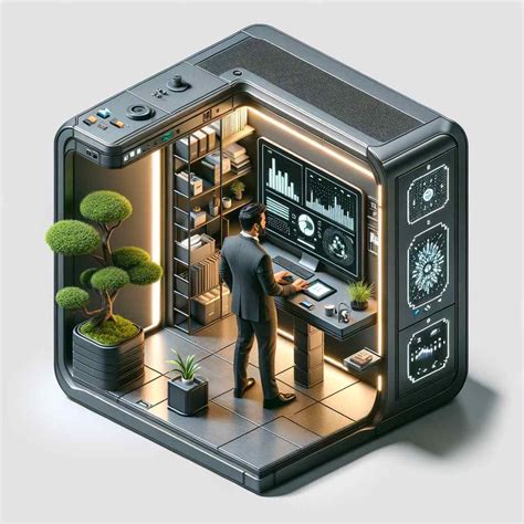 Data Reconciliation Patterns Between Source And Target Systems Dev3lop