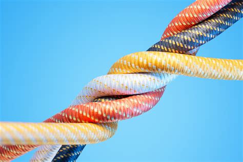 Software Implementation Balancing Flexibility And Security Microtool