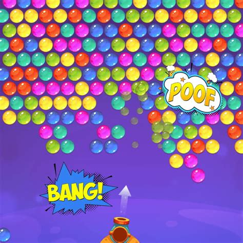 Игры Шарики СТРЕЛЯЛКИ 🔵 играть ОНЛАЙН бесплатно