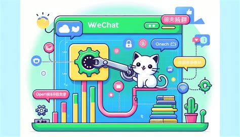 为什么微信打不开vue • Worktile社区