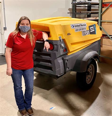 Iprotection Systems On Linkedin Winter Storm Repairs Are Still Going