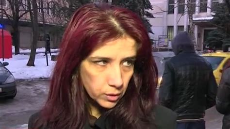 Майката на убития Тодор Стоим търпеливо и мълчаливо а убийците на децата ни са на свобода