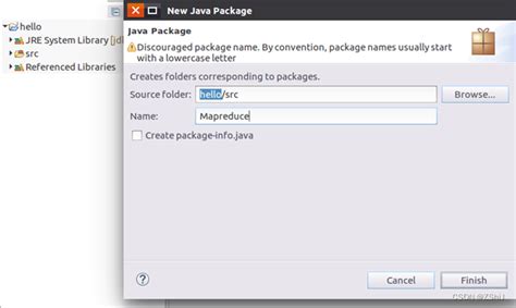 大数据实战——wordcount案例实践wordcount案例实操 Csdn博客
