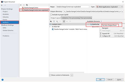 Idea导入eclipse的javaee项目idea导入javaee Eclipse项目 Csdn博客