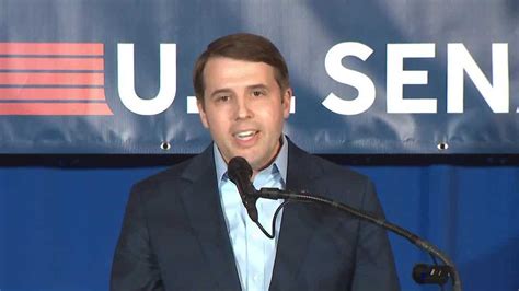 Exclusive Chris Pappas Running For Us Senate In New Hampshire Wmur