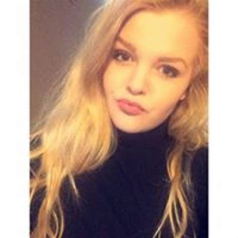 Stream Bethany Williamson Music Listen To Songs Albums Playlists