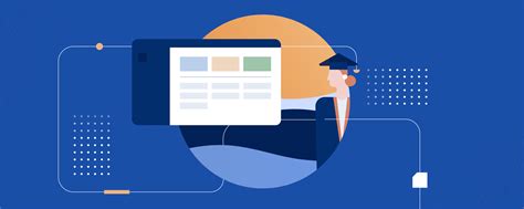 The Experts Guide To Microsoft Word Templates Templafy Templafy