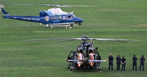 Us Naval Academy Midshipman Mistakenly Shot By Leo During During Lockdown Prompted By Online