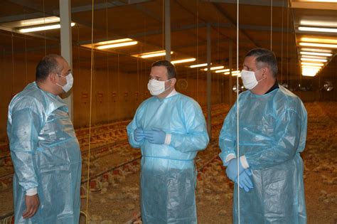 მცხეთა მთიანეთის მხარე კორონავირუსის პრევენციული ღონისძიებების პარალელურად მცხეთა მთიანეთში