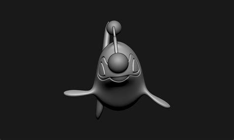 Pokemon Lanturn Edream Makers