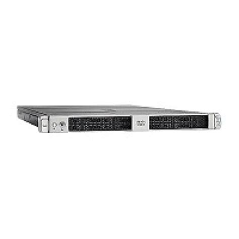 Cisco Stealthwatch Flow Sensor Virtual Edition At Albert Pietsch Blog