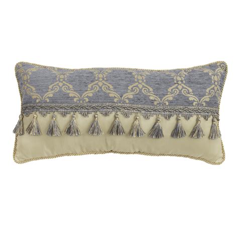 Nadia By Croscill Home Fashions