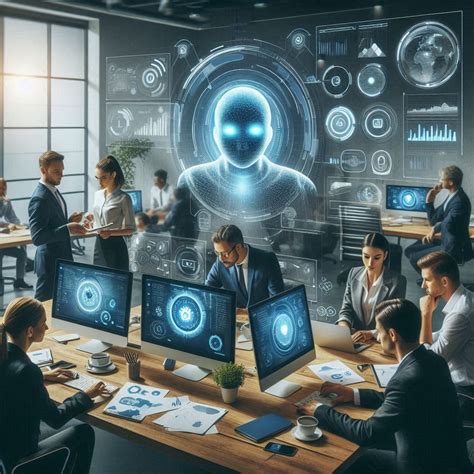 Cybersecurity Ai Emergingtech Cyberthreats Aiincybersecurity… Chinedum Boolean Enyiason