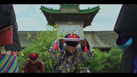 АРДЧИЛСАН МОНГОЛ ЯЛНА ЭРХ ЧӨЛӨӨ ТУСГААР ТОГТНОЛ ХҮНЛЭГ ЭНЭРЭНГҮЙ