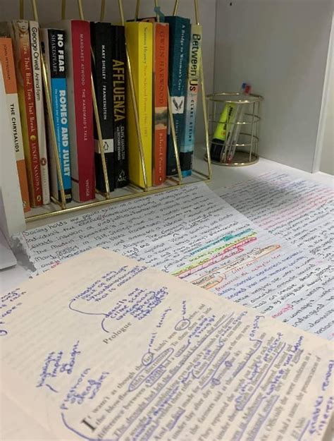 Excel Maths And English Tutoring