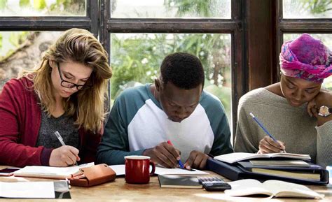 How To Write A Dissertation Methodology In Steps