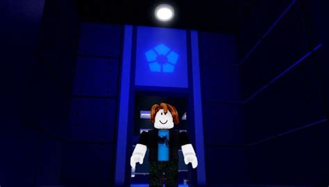 All Private Server Admin Commands In Azure Latch Pro Game Guides