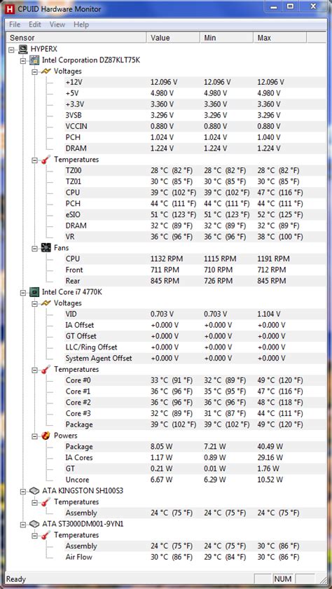 Hwmonitor Pro Registration Key Gamingherof