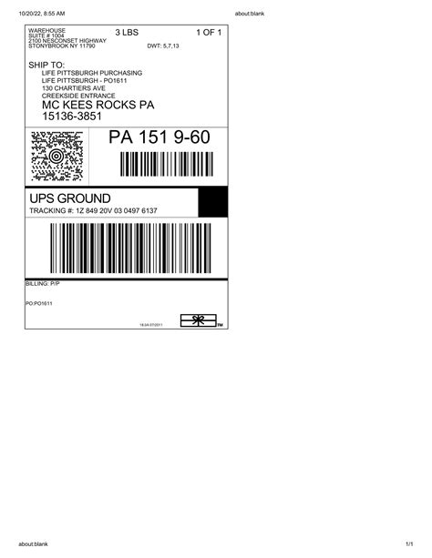 Imgur The Magic Of The Internet