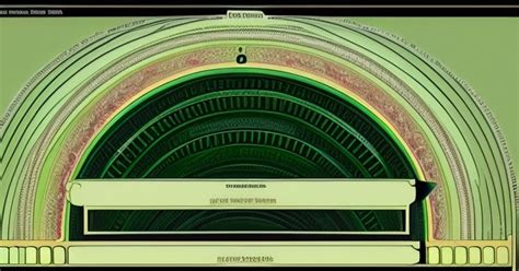 斐波那契:揭示數列的奧秘與應用技巧 D交易聖杯 去中心化、外匯、股票 斐波那契:揭示數列的奧秘與應用技巧 D交易聖杯 去中心化、外匯、股票