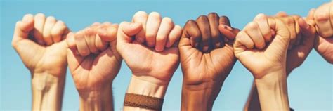 Kizzy Izziebskysocial On Bluesky