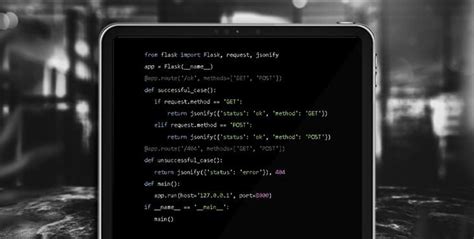 Why Is Python The Perfect Frontend And Backend Language In 2022