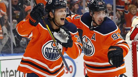 Former Oilers Winger Alex Chiasson Announces Retirement Yardbarker
