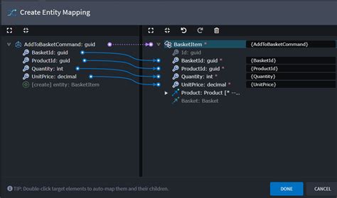 Tutorial Building An Application With Intent Architect Intent Architect