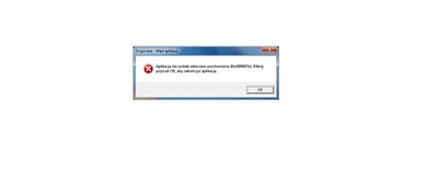 Как исправить ошибку 0xc000007b на Windows 10 X64 полезные советы и рекомендации Инструкции