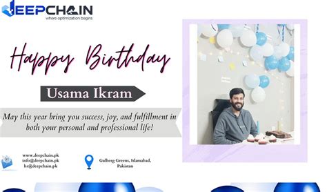 Saffia Yasmeen On Linkedin Artificialintelligence Researchengineer