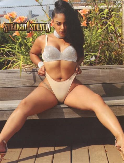 Samantha Jusino Sammi J Page 3 Freeones Forum The Free Munity