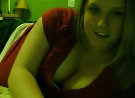 Fat Belly Play Video 19 Fat Belly Play Video 19