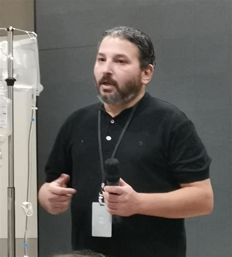 Ahmed Rabie On Linkedin Ksmc Ecmo