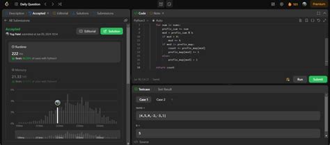 100daysofcoding Yug Patel