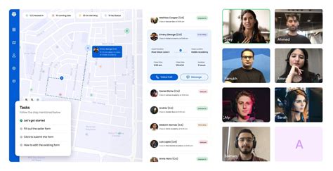 UI UX Design Evaluation Methods For Usability Testing The Ultimate Guide Reloadux