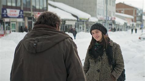 Trailer O Meu Amigo É Ninja 2 Ternet Ninja 2 2021 Filmspot